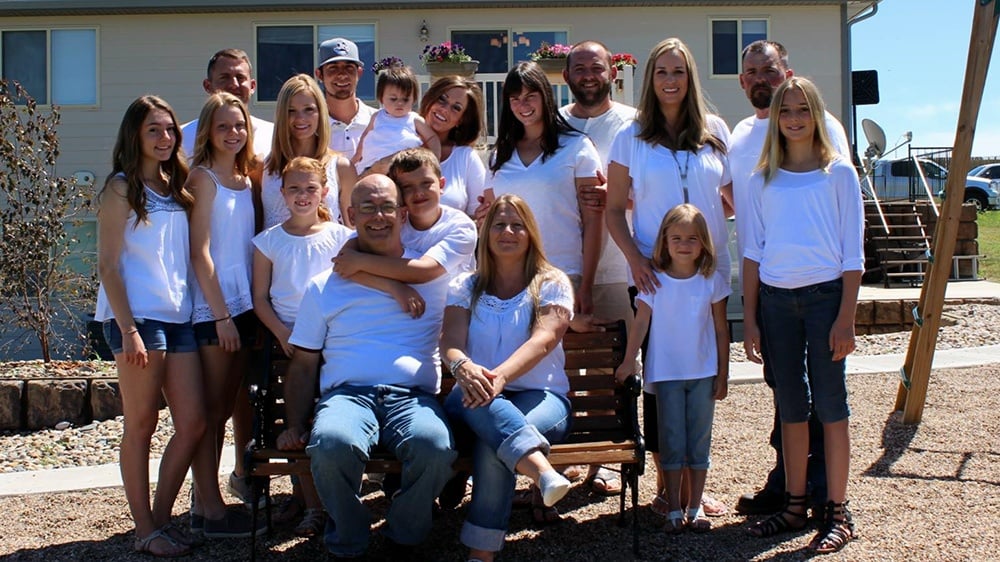 Scotchman Employee Spotlight: Jason Rhodes