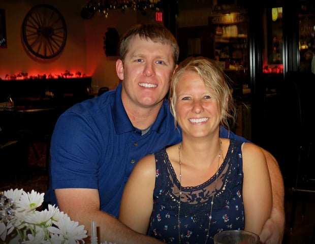 Scotchman Employee Spotlight: Brad Heltzel