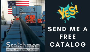 Increase Shop Efficiency & Productivity | Request Your FREE Scotchman ...